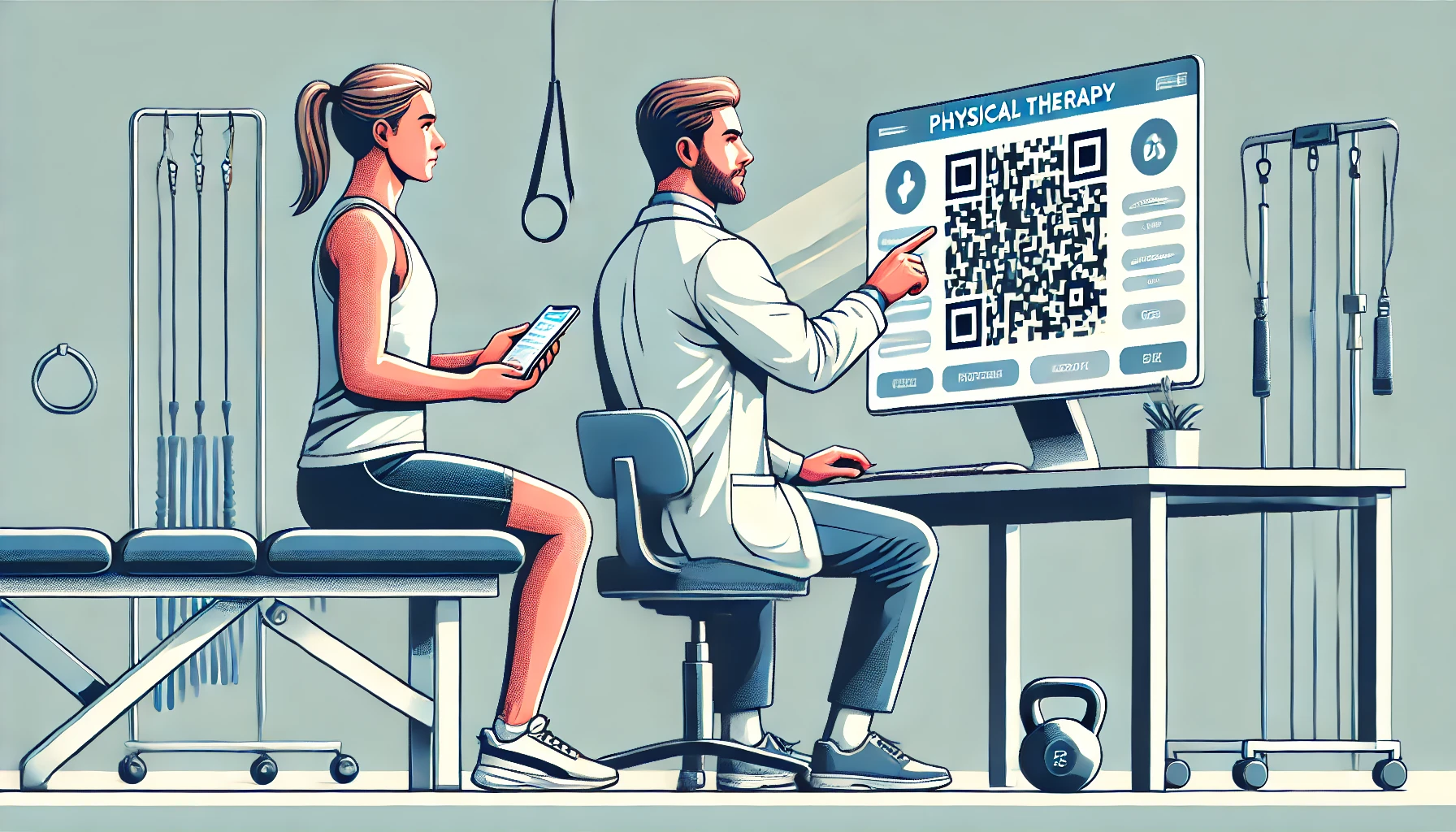 PhysioEngine